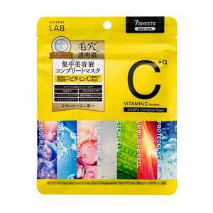 惊安殿堂跨境官网 | 唐吉诃德