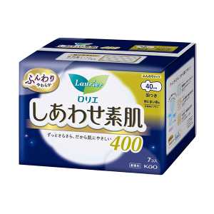 惊安殿堂跨境官网 | 唐吉诃德